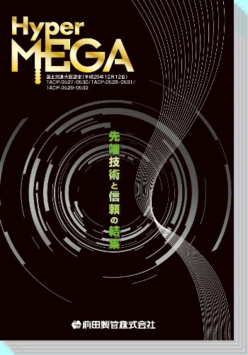 Web閲覧（別ページが開きます） ダウンロード（PDFファイル）